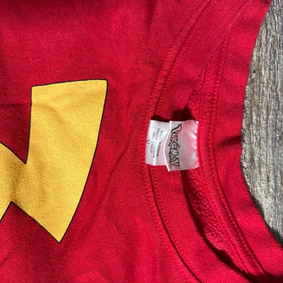 Pokemon | Sweaters | Pokmon Sweatshirt | Poshmark